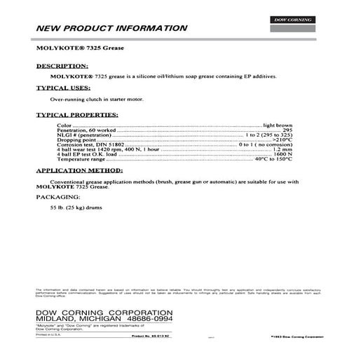 Senator Grant Chapman Written Reference | PDF