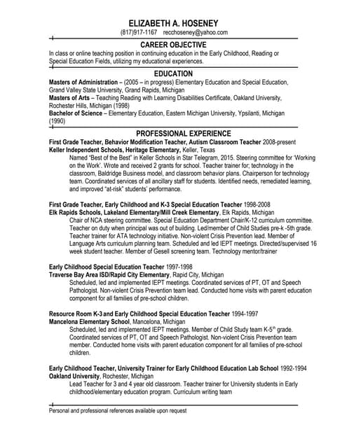 biography dec 2014 | PDF