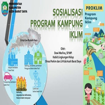 732847103-PPT-Sosialisasi-Proklim.pdf732847103-PPT-Sosialisasi-Proklim.pdf