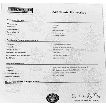 MCO+Transcript.compressed | PDF