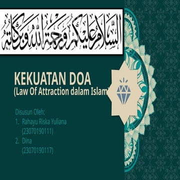 kajian rabu pagi RCSm malang-ppt-LOA.pptx