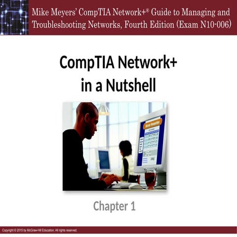 Presentation - CompTIA Network+ Training Course (3).pptx