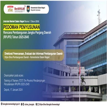 733616024-Modul-2-Materi-4-Sistematika-Tata-Cara-RPJPD-2025-2045.pdf