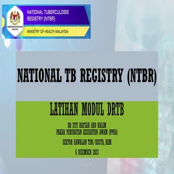 733668780-NTBR-Training-Modul-DRTB-Edaran.pdf