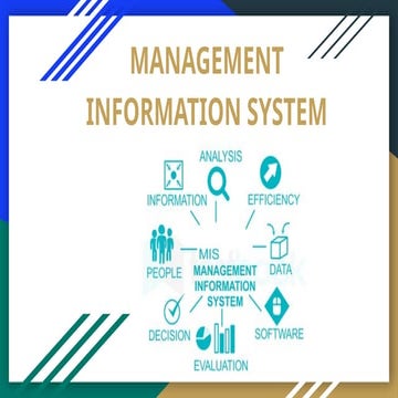 Introduction to Management Information Systems.pptx