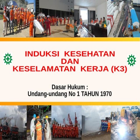 733917840-MATERI-PPT-induksi-SAFETY-2021.pptx