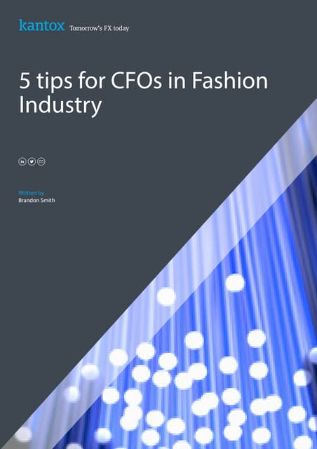 Lynton CV Jan 2017 | PDF