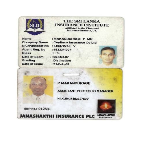 SLII Membership | DOCX