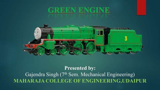 PULSE JET ENGINE | PDF