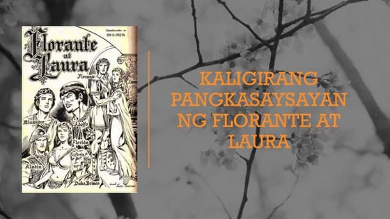 Ang Kaligirang Pangkasaysayan ng Florante at Laura.pptx