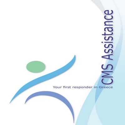 CMS ASSISTANCE_brochure | PDF