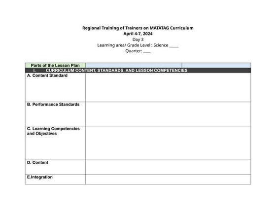 734319449-MATATAG-Lesson-Plan-Template (1).docx