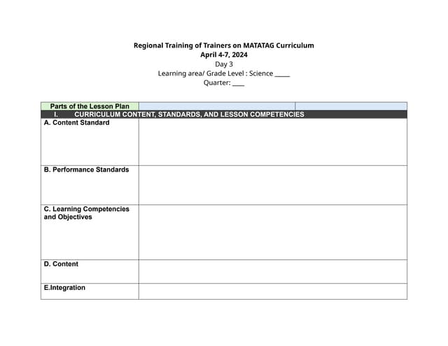 734319449-MATATAG-Lesson-Plan-Template (1).docx