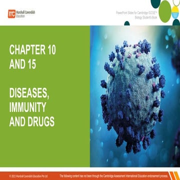 734683839-MCE-IGCSE-Biology-PPT-C10-1.pptx
