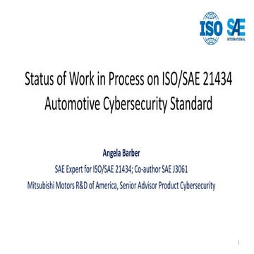 ISO_SAE_21434_Cyber_Risk_Presentation (1).pptx