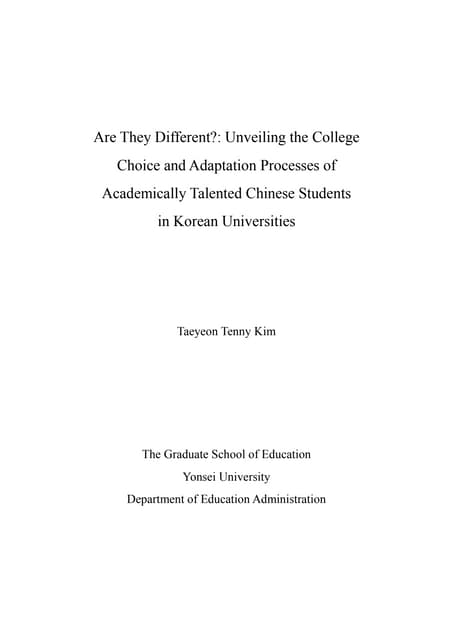 Dangerous Goods Acceptance Aviation | PDF