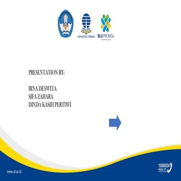 PPT-MODUL-2-MATERI-DAN-PEMBELAJARAN-IPA-DI-SD.ppt