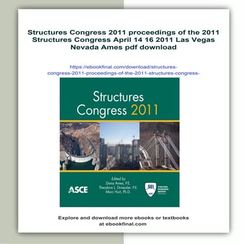 Failure Case Studies Steel Structures Nastar Liu ASCE 2019.pdf
