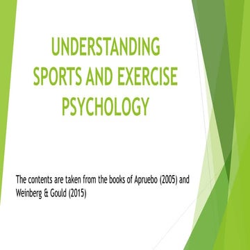 735625503-Sports-Psychology-PPT.pdfmaed pe | PDF