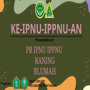 735681288-PRESENTASI-MATERI-IPNU-IPPNU.pptx