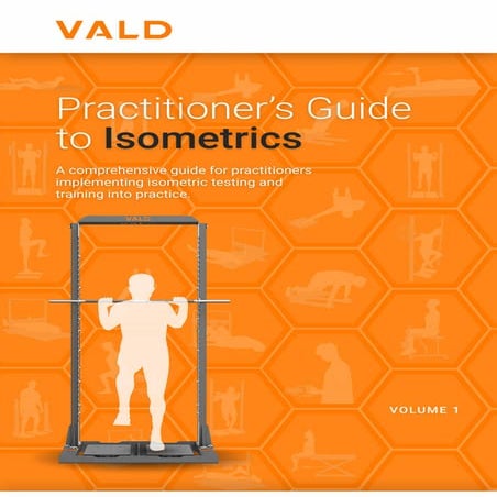 VALD-Practitioners-Guide-to-Isometrics.pdf