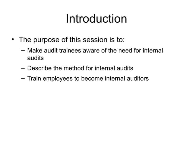 Opening Meeting Presentation.pptx