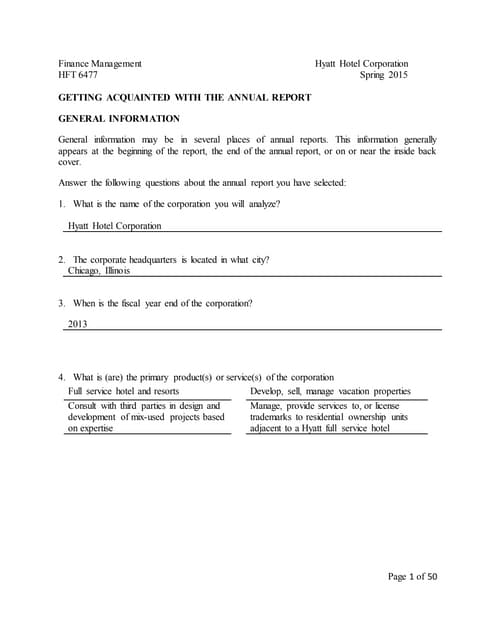 HowTo Use the STAR Report - STR Global.pdf