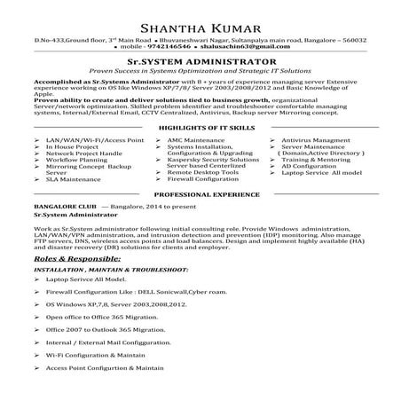 SUMAN MEENA CV