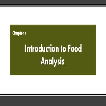 736183604-Introduction-to-Food-analysis.pdf
