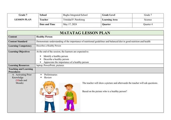 734319449-MATATAG-Lesson-Plan-Template (1).docx