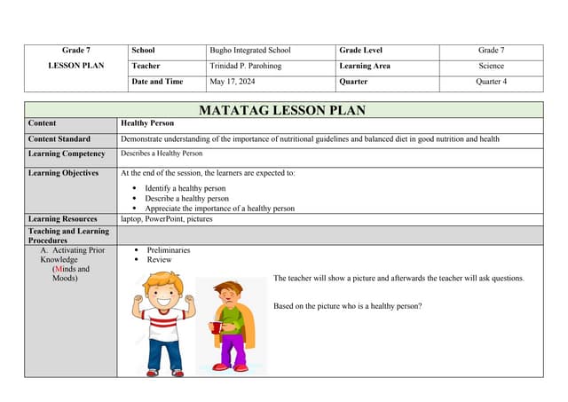 734319449-MATATAG-Lesson-Plan-Template (1).docx