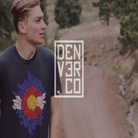 5 Steps to Create Super Retail Sales Promoter | PDF