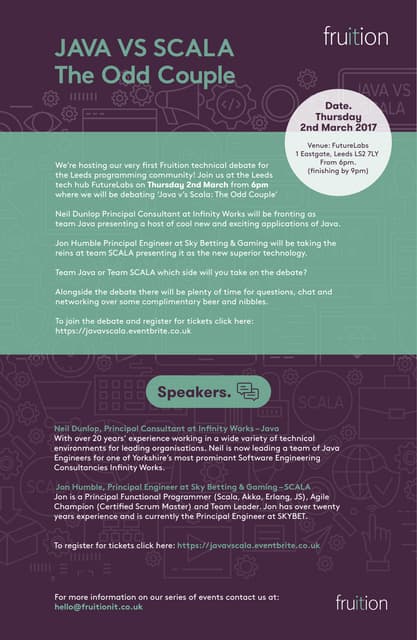 Talent pool of Octahedron | DOCX | Technology & Computing