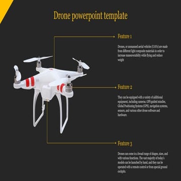 73734-drone powerpoint template.pptx