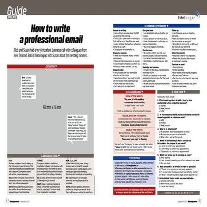 email_writing_exercise_for_students_free | PPTX