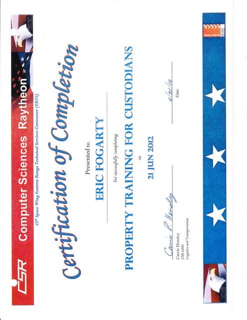 HOPE Certificate.PDF