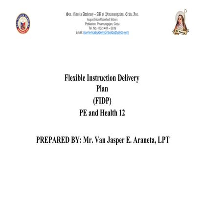 FIDP-Physical Education-and-Health-12.docx