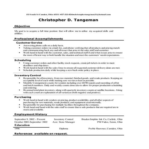 JUDITH ALEXANDER-RESUME | DOCX
