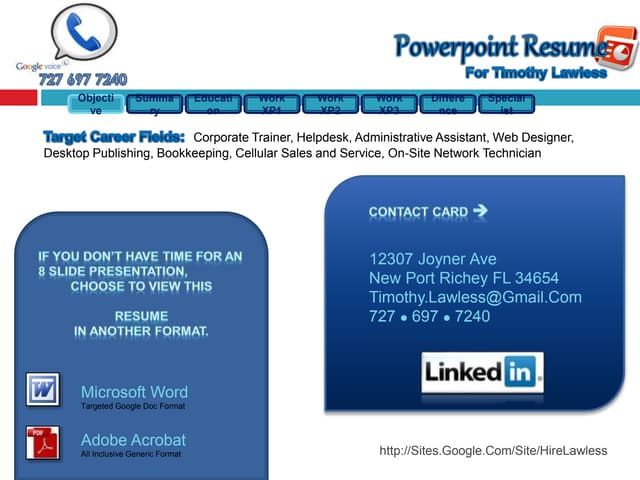 Jessica Doughty.Resume | DOCX