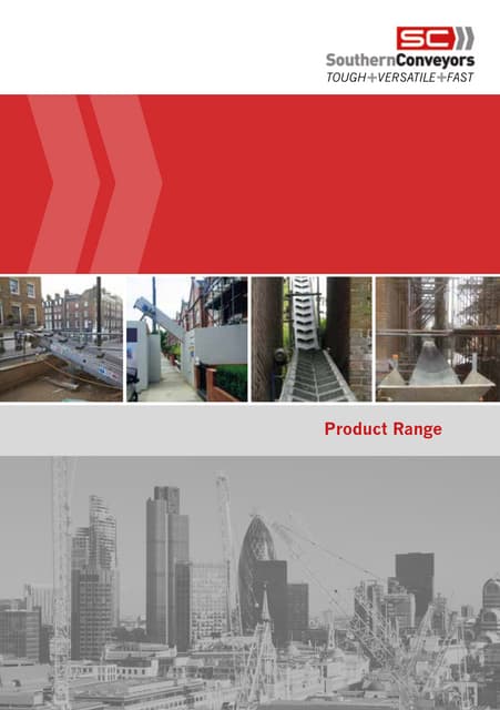 Rope suspended platform- Safety | PPT