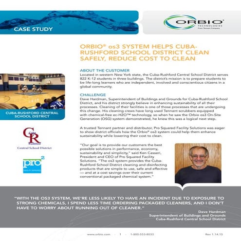 Cap 9 ciclo cardíaco | PDF
