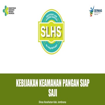 2. PERMENKES 14 TAHUN 2021 STANDAR SLHS TPP (1).pptx