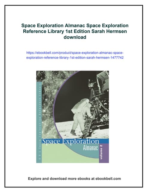 Space_Exploration_Presentation_all class.pptx