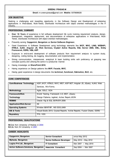 Rishi_Resume | DOC | Business Utilities | Business