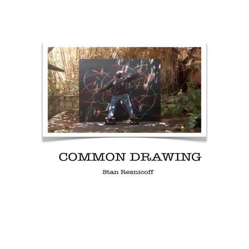 COMMON DRAWING | PDF