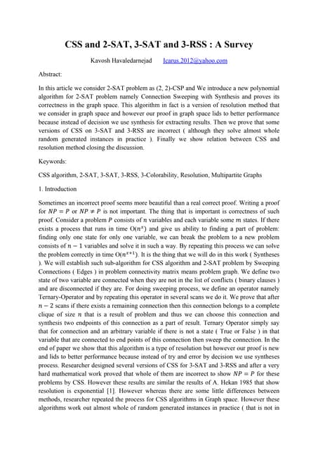 Mongol usliin undsen huuli | PDF