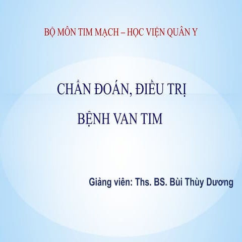 KHÁM BỤNG | PDF