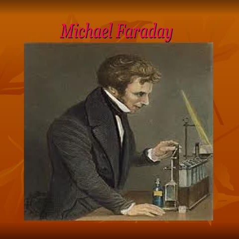 7396-prezentaciya-na-temu-michael-faraday.ppt0777 | PPT