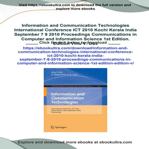 Minute to Minute Programme sample.pdf
