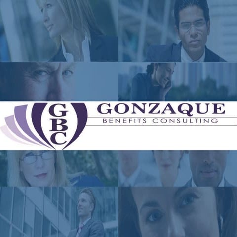 Gonzaque 10 min BNI | PPT